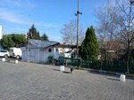 Damla Büfe (İstanbul, Başakşehir, İkitelli OSB Mah., Atatürk Oto Sanayi Sitesi Sok., 416), vitamin bar  İstanbul'dan
