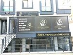 Betül Aydın Beauty (İstanbul, Beylikdüzü, Yakuplu Mah., Mareşal Fevzi Çakmak Cad., 35B), güzellik salonu  İstanbul'dan