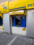 PttMatik (İstanbul, Kadıköy, Bostancı Mah., Bostancı Camii Sok., 22), atm'ler  İstanbul'dan
