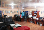 Prosper All (Sayram street No:7, Mirzo Ulugbek District), i̇ş merkezi  Taşkent'ten