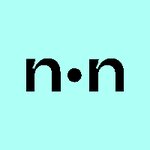 Neuro.net (Poltavskaya Street No:30), bilişim firmaları  Nijni Novgorod'dan