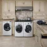 AL NADEEM AC & REFRIGERATOR MAINTENANCE SERVICE (Hor Al Anz Street, Deira, Dubai), beyaz eşya servisleri  Dubai'den
