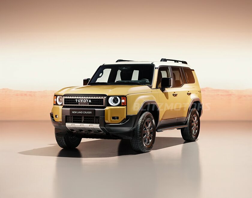 Otomobil satış galerileri Blitz Motors, Dubai, foto