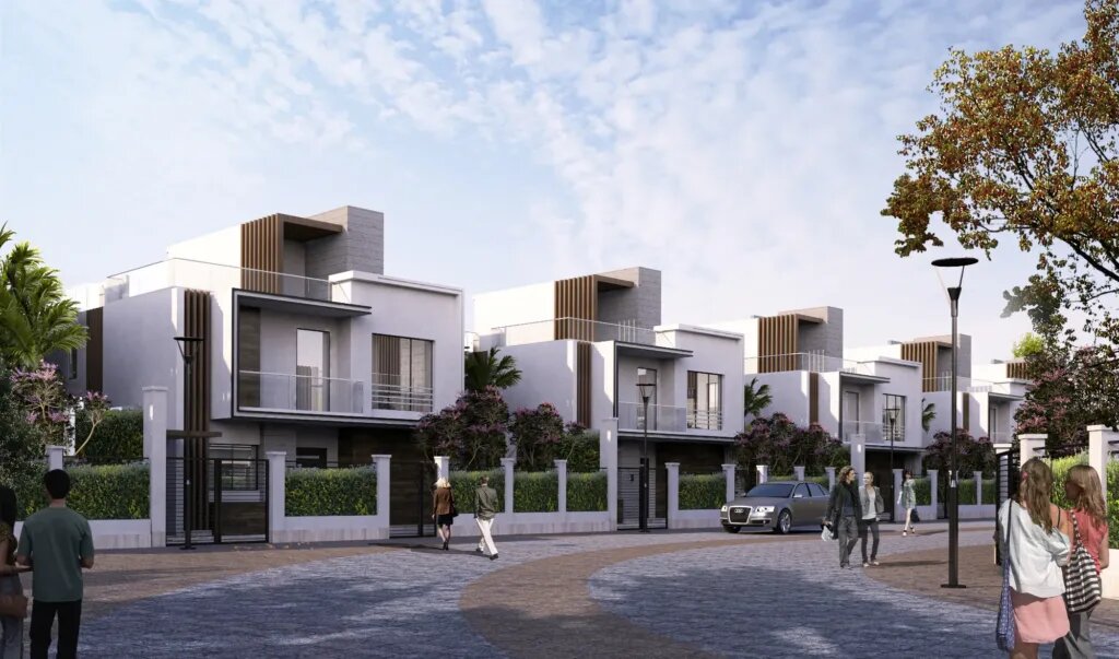 i̇nşaat firmaları Cbc Building Contracting, Dubai, foto