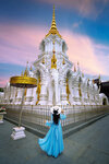 Enigma Tours & Travel, company (119, Al Ittihad Street, Dubai), seyahat acenteleri