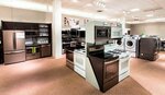 Al Jeser Used Furniture Trading (88, Bader Street, Al Nuaimeya 3, City Center Sector, Ajman), mobilya mağazaları