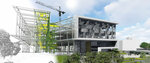 Adama Facilities Management Services, company (Lynx Tower, Semmer Villas, Dubai Silicon Oasis, Mushraif, Dubai), yönetim ofisi