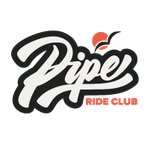 Pipe Ride Club (улица Маршака No:9), spor mağazaları  Yalta'dan