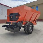 O Attachments (3, 2A Street, Al Quoz Industrial 1, Al Quoz Industrial, Hadaeq Mohammed Bin Rashid, Dubai), otomobil parçaları imalatı