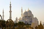 Dubai Adventures (38A, Damascus Street, Deira, Dubai), seyahat acenteleri  Dubai'den
