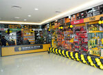 Qamar Al Zeyan Building Materials Trading (191, Hessa Street, Dubai), i̇nşaat malzemeleri toptan
