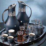 Siddiq Gifts (4, 7 Street, MW4, Mussafah, Abu Dhabi), hediyelik eşya mağazaları  Abu Dabi'den