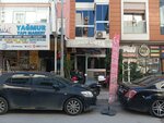 Fikret Usta Islama Köfte (İzmir, Balçova, Onur Mah., Ardıç Sok., 11A), restoran  İzmir'den