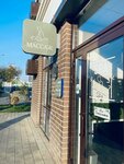 Spa&Room (ulitsa Geroya Peshkova No:14к2), masaj salonları  Krasnodar'dan