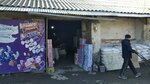 Жанара (Alisher Navai Street No:72А/1), kuruyemiş, atıştırmalık, kuru meyve  Osh'tan