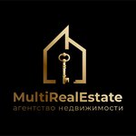 MultiRealEstate (Volzhsky Boulevard No:51с14), emlak ofisi  Moskova'dan