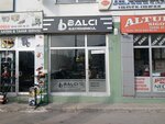 Balcı Gayrimenkul (Çaybaşı Mah., Bordabaşı Sok., No:25G, Meram, Konya), emlak ofisi  Konya'dan