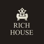 Rich house (Haghtanak Avenue No:33), mobilya mağazaları  Gümrü'den