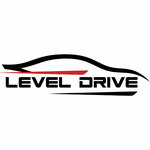 Level Drive (Niezaliezhnasci Avenue No:169), otomobil satış galerileri  Minsk'ten
