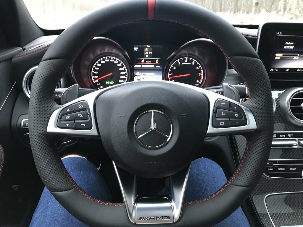 Araçsız şoför hizmetleri Patient Driver, Çimkent (Şımkent), foto