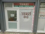 Kuru Temizleme (İstanbul, Esenyurt, Şehitler Cad., 18/C), kuru temizlemeciler  İstanbul'dan