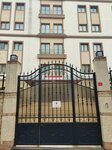 Taşdelen Mehmet Çakmakçı Kur'an Kursu (Cumhuriyet Mah., Emek Sok., No:4, Çekmeköy, İstanbul), dini kurslar  İstanbul'dan