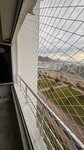 Yüce Güvenlik Filesi Balkon Merdiven Filesi Kayseri (Kayseri, Kocasinan, Yavuzselim Mah., 416. Sok., 15), acil yardım hizmeti  Kayseri'den