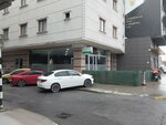 Güneşli Airport Hotel (İstanbul, Bağcılar, 15 Temmuz Mah., Bahar Cad., 83), otel  İstanbul'dan