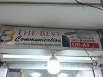 The best (No:C8, Gulshan-e-Iqbal, 2 Block), cep telefonu aksesuarları  Karaçi'den
