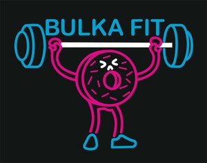 Bulka Fit (Kapitana Rachkova Avenue No:13), spor ve eğlence merkezi  Kstovo'dan