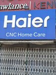 Cnc Home Care (Shahrah-e-Pakistan No:53), beyaz eşya mağazaları  Karaçi'den