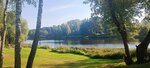 ЗдесьХорошо (ulitsa Sokolniki No:2, selo Nikolo-Uryupino), resort oteller, tesisler  Moskova ve Moskovskaya oblastından