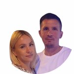 Shinomontazh (vulica Čarnyšeŭskaha No:8), oto lastik tamiri  Zhodzina'dan