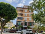 Arnova Mimarlık (Hacet Mah., Gönül Reisoğlu Sok., No:18A, Alanya, Antalya), mimari proje firmaları  Alanya'dan
