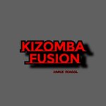 Kizomba Fusion (Semashko Lane No:79), dans okulları  Rostov‑na‑Donu'dan
