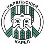 Карельский Карел (Pryazhinskiy proyezd No:1А), hediyelik eşya üretimi ve toptan satışı  Petrozavodsk'tan