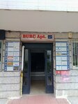 Ulut Group LLC (Kızılay Mah., Şehit Adem Yavuz Sok., No:9, Çankaya, Ankara), i̇thalat-ihracat firmaları  Ankara'dan