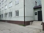 Дагестанский государственный медицинский университет, кафедра педагогики и психологии (ulitsa Rustamova No:1), üniversiteler  Makhachkala'dan