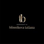 Бьюти студия Блинниковой Татьяны (Klimashkina Street No:5), kalıcı makyaj stüdyosu  Moskova'dan