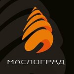 Маслоград (Pobedy Avenue No:116А), yağlama ürünleri  Kaliningrad'dan
