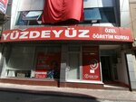 Yüzde Yüz Özel Eğitim Kursu (İhsaniye Mah., Karamanoglumehmetbey Sok., Selçuklu, Konya), eğitim merkezleri  Konya'dan