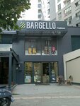Bargello (Bursa, Nilüfer, 23 Nisan Mah., Köroğlu Cad., 24A/D), kozmetik ve parfümeri mağazaları  Bursa'dan