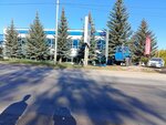 РемДизедьСнаб (Sovetskaya ulitsa No:141/1), otomobil servisi  Belebey'den