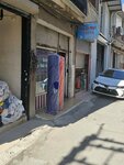 Albina Tekstil (Ulucamii Mah., 25030 Sokak, No:21/A, Seyhan, Adana), kumaşçılar  Adana'dan