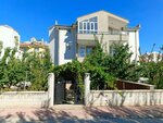 Dünyakent Sitesi (Buhara Mah., Yatkın Sok., No:8A, Selçuklu, Konya), villa  Konya'dan