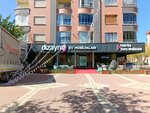 Dizayno Home (Konya, Selçuklu, Barış Cad., 83), mobilya mağazaları  Konya'dan