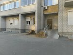 Центр социального обслуживания населения на дому и с обеспечением проживания Забота (Krasnoarmeyskaya ulitsa No:63), huzurevi, bakımevi  Çita'dan