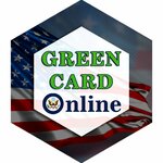 Green Card Online (Gagarin Street No:50), danışmanlık hizmetleri  Semerkant'tan