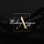 Make up студия (Lenina Avenue No:82), stil uzmanı, makyöz  Murmansk'tan