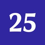 Volnaya 25 (Volnaya Street No:25), gayrimenkul yönetimi  Moskova'dan